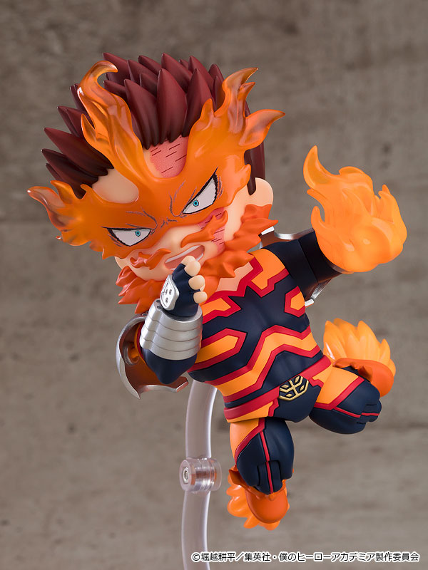 AmiAmi [Character & Hobby Shop]