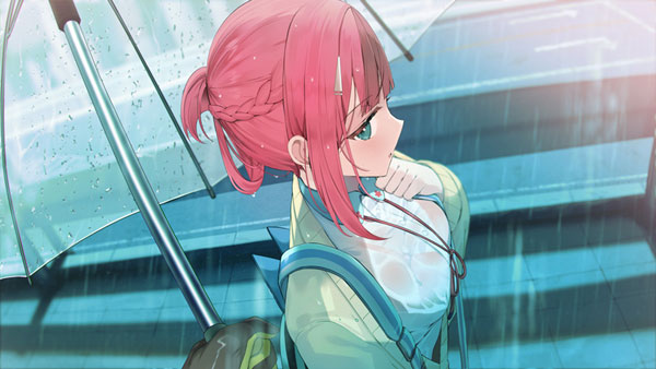 AmiAmi [Character & Hobby Shop]