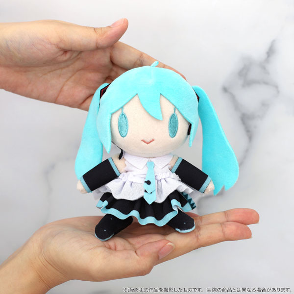 AmiAmi [Character & Hobby Shop]