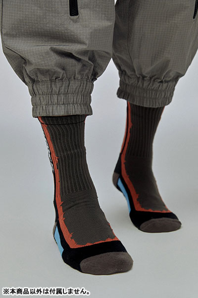 AmiAmi [Character & Hobby Shop]