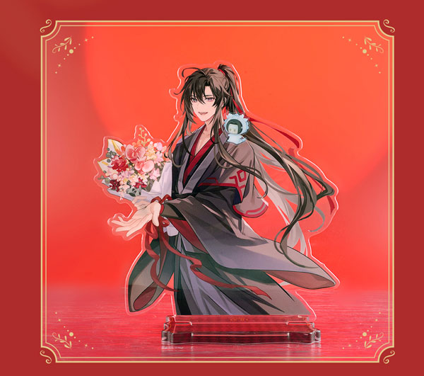 AmiAmi [Character & Hobby Shop]