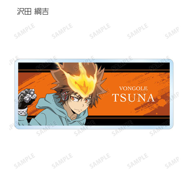 Katekyo Hitman Reborn Anime Folder Icon, Reborn folder icon, png