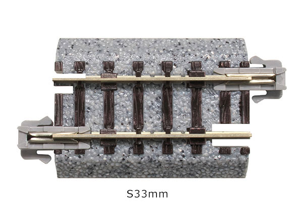 AmiAmi [Character & Hobby Shop]