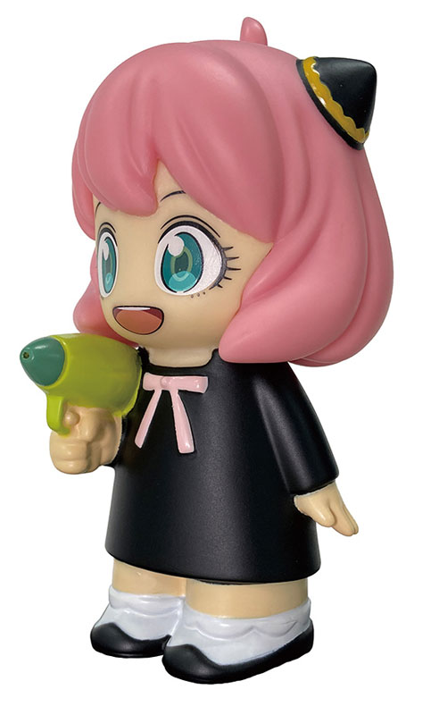 AmiAmi [Character & Hobby Shop]