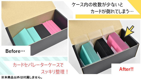 AmiAmi [Character & Hobby Shop]