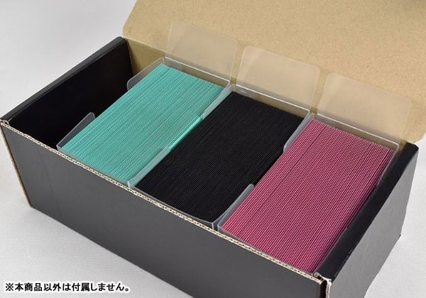 AmiAmi [Character & Hobby Shop]