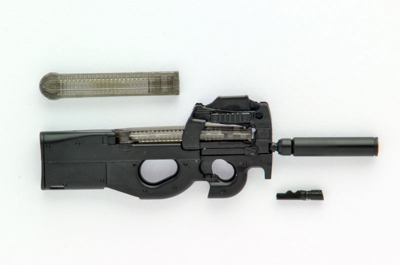 AmiAmi [Character & Hobby Shop]