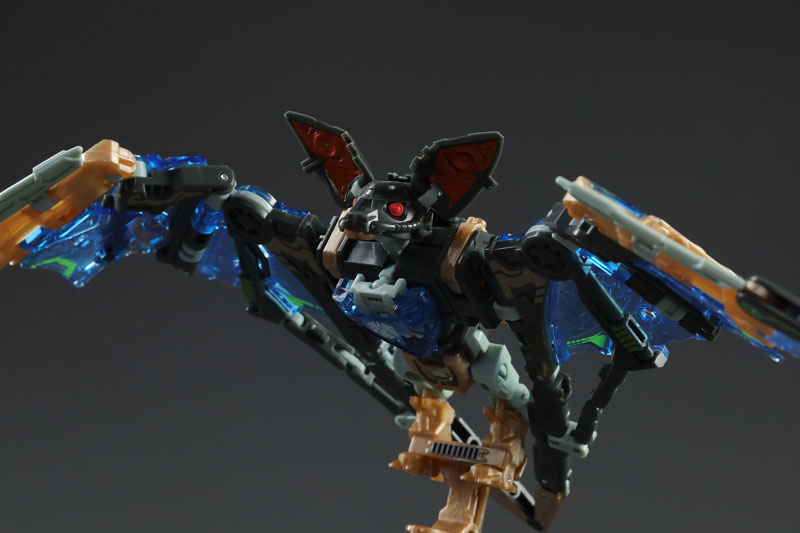 AmiAmi [Character & Hobby Shop]