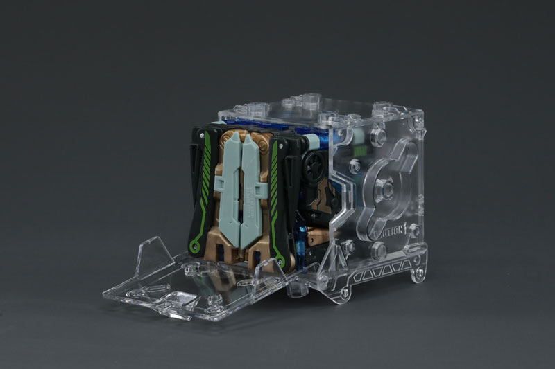 AmiAmi [Character & Hobby Shop]