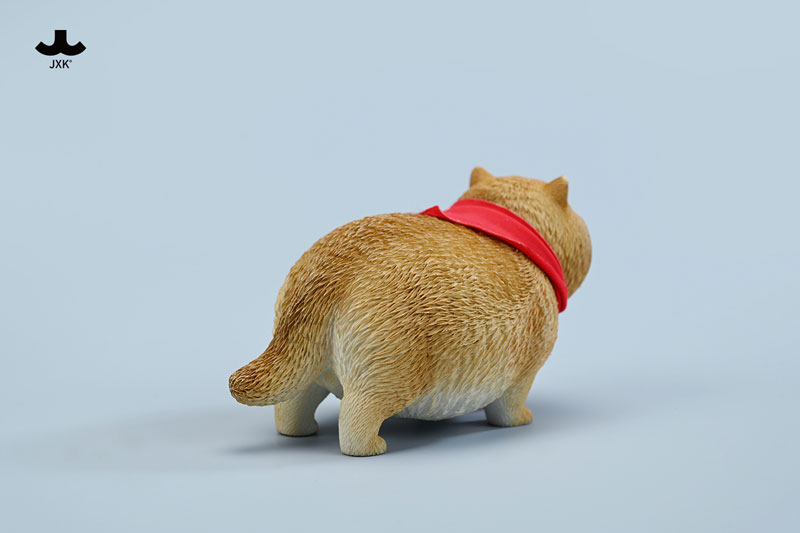 AmiAmi [Character & Hobby Shop]