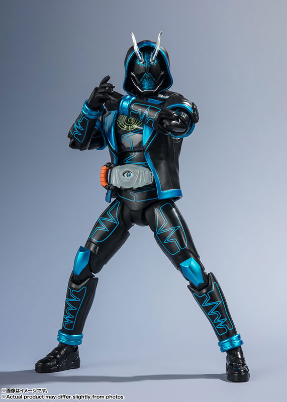 AmiAmi [Character & Hobby Shop]