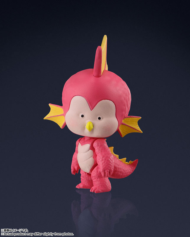 AmiAmi [Character & Hobby Shop]