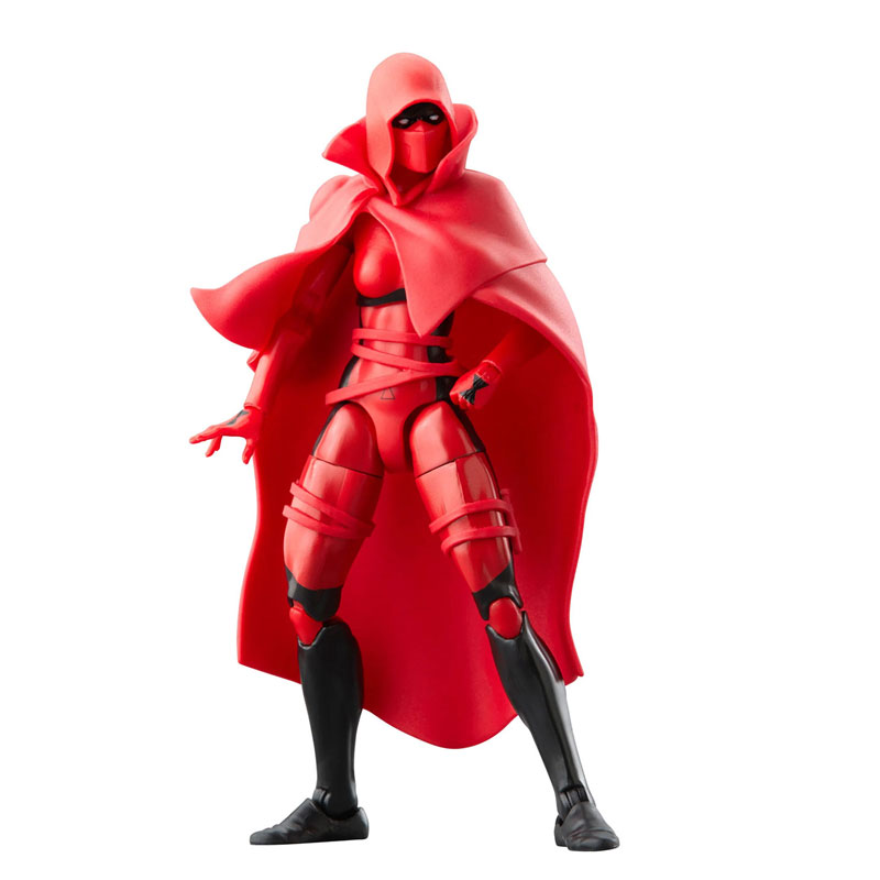 AmiAmi [Character & Hobby Shop]