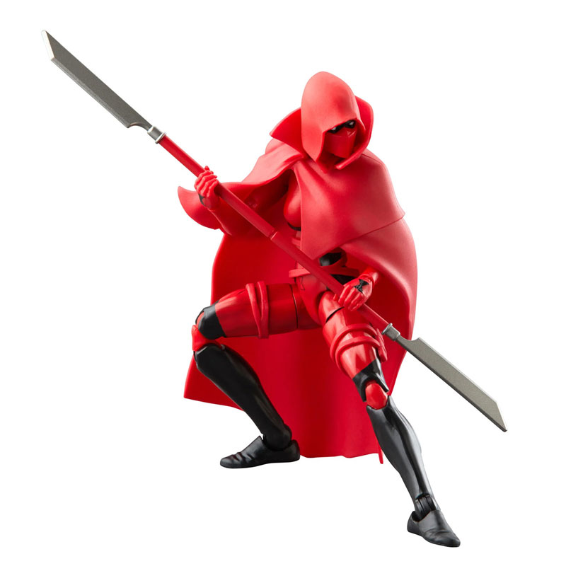 AmiAmi [Character & Hobby Shop]
