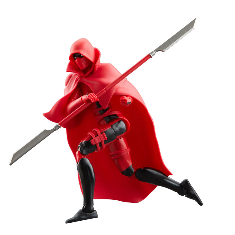 AmiAmi [Character & Hobby Shop]