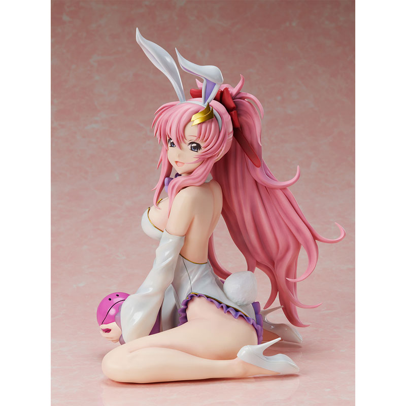 AmiAmi [Character & Hobby Shop]