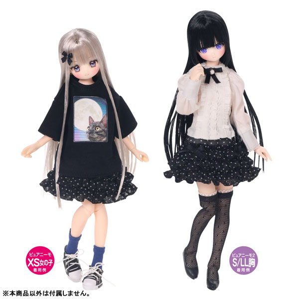 AmiAmi [Character & Hobby Shop]