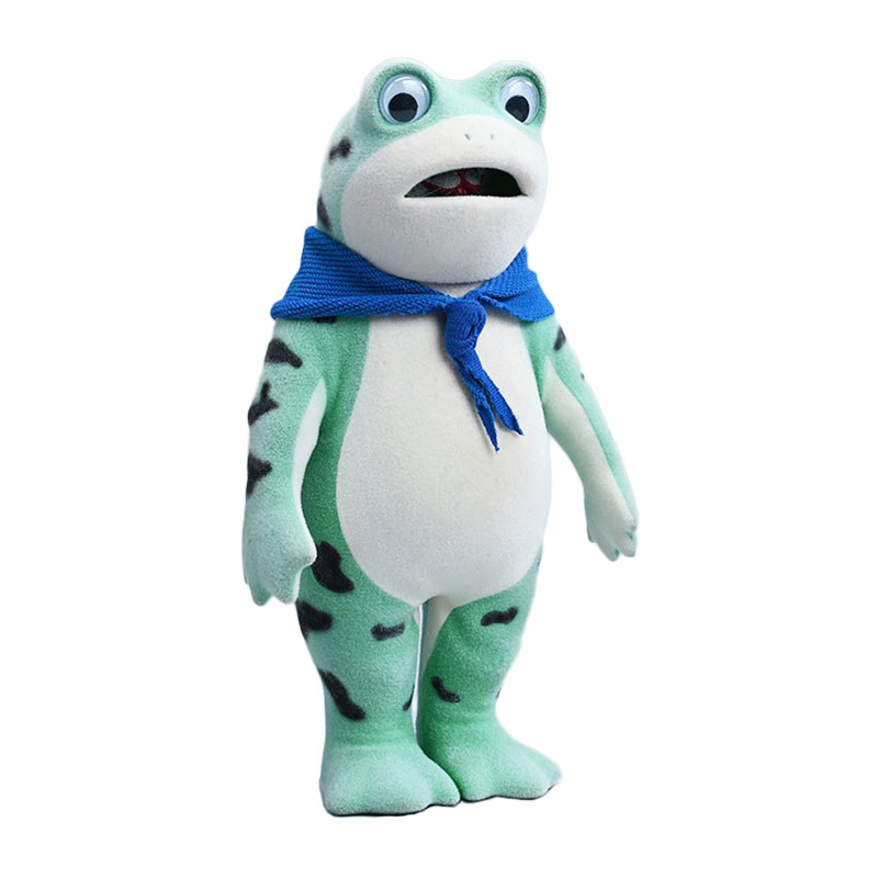 AmiAmi [Character & Hobby Shop]