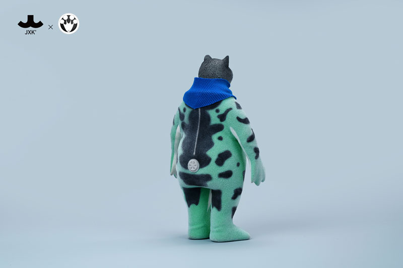 AmiAmi [Character & Hobby Shop]