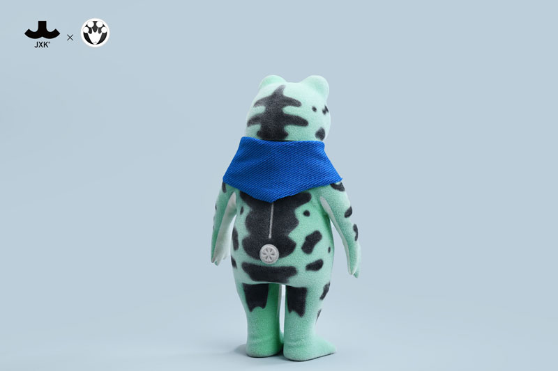 AmiAmi [Character & Hobby Shop]