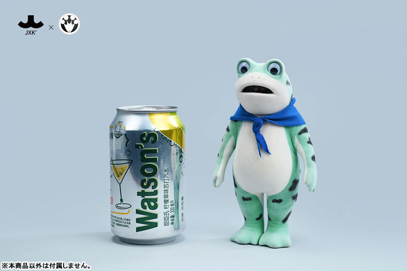 AmiAmi [Character & Hobby Shop]