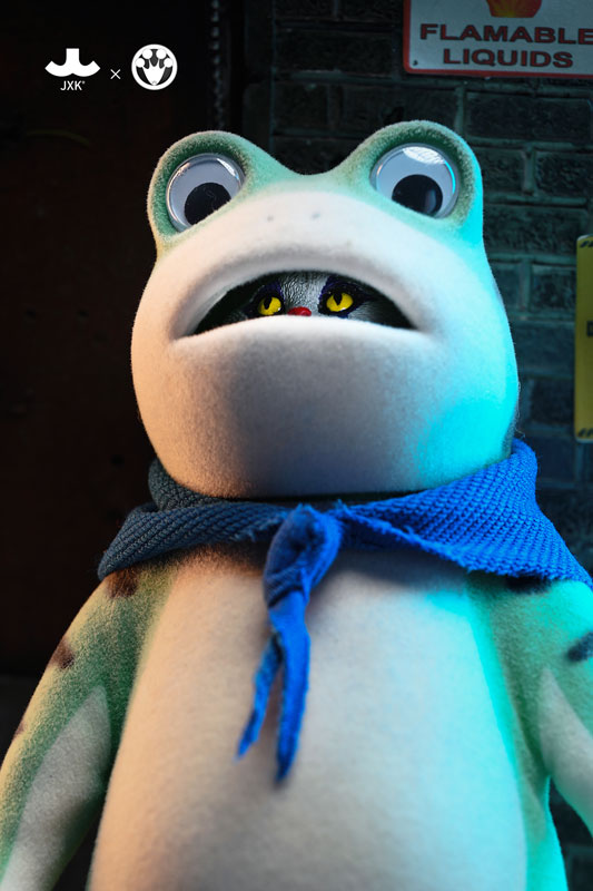 AmiAmi [Character & Hobby Shop]