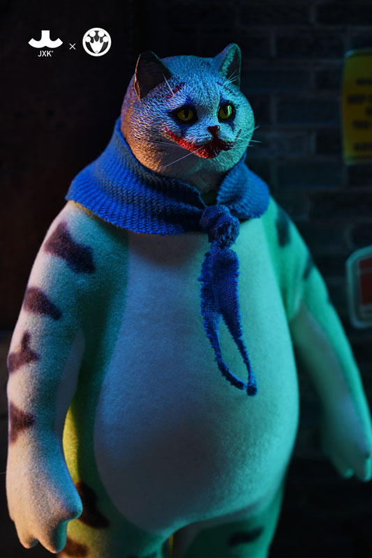 AmiAmi [Character & Hobby Shop]