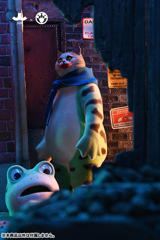 AmiAmi [Character & Hobby Shop]