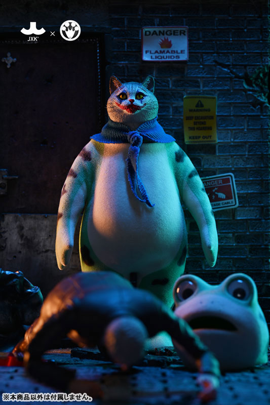 AmiAmi [Character & Hobby Shop]