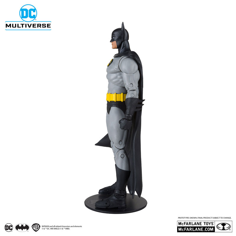 AmiAmi [Character & Hobby Shop]