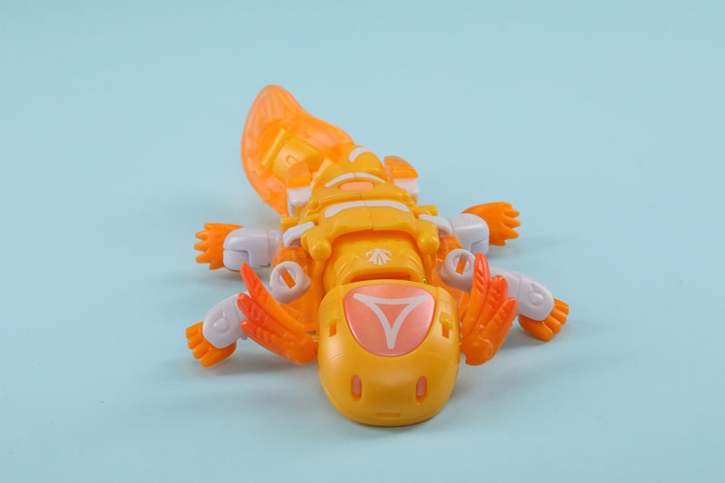 AmiAmi [Character & Hobby Shop]