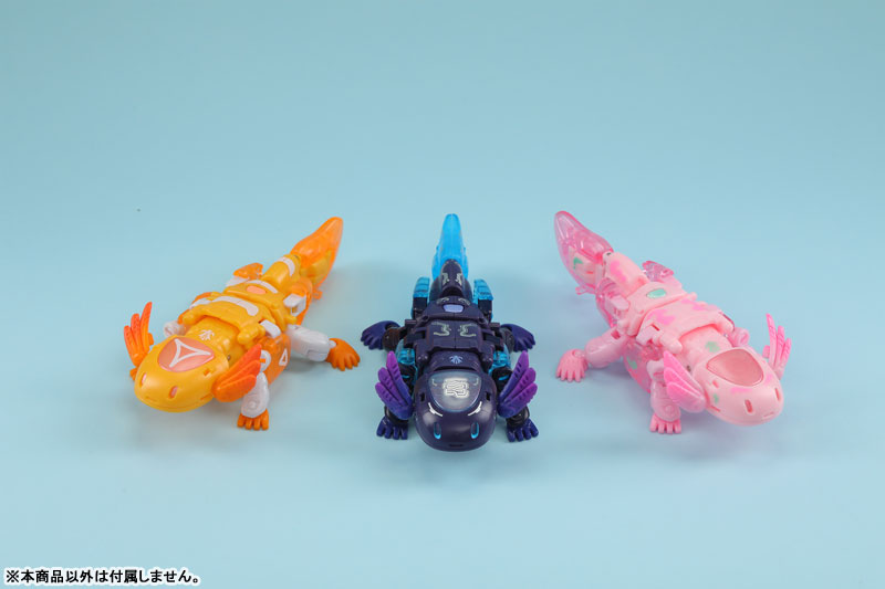 AmiAmi [Character & Hobby Shop]