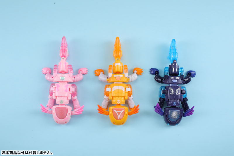 AmiAmi [Character & Hobby Shop]