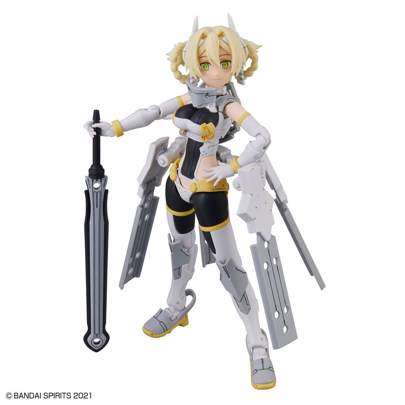 AmiAmi [Character & Hobby Shop]