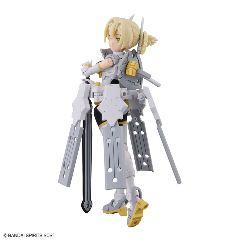 AmiAmi [Character & Hobby Shop]