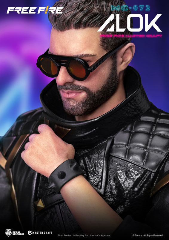 AmiAmi [Character & Hobby Shop]