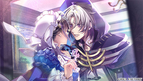 AmiAmi [Character & Hobby Shop]