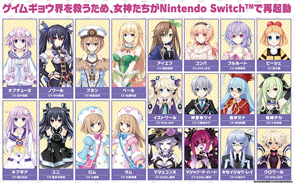 AmiAmi [Character & Hobby Shop]