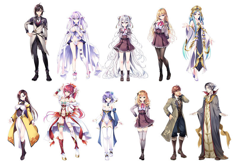 AmiAmi [Character & Hobby Shop]