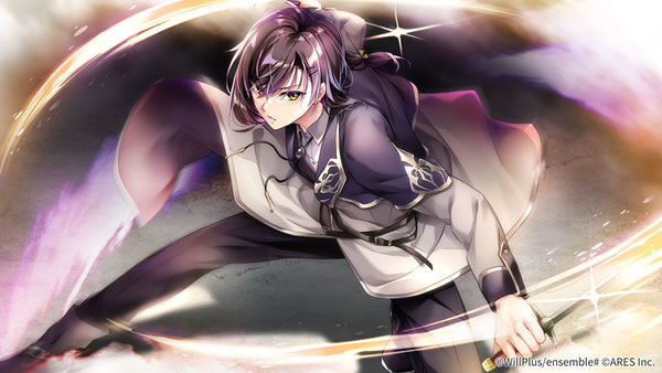 AmiAmi [Character & Hobby Shop]