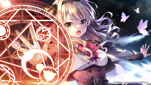 AmiAmi [Character & Hobby Shop]