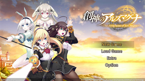 AmiAmi [Character & Hobby Shop]