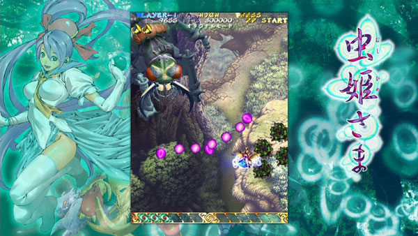 AmiAmi [Character & Hobby Shop]