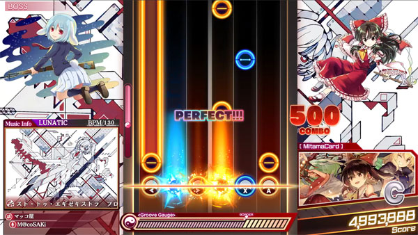 AmiAmi [Character & Hobby Shop]