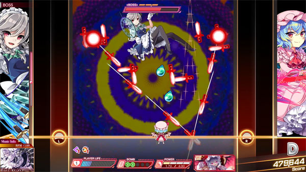 AmiAmi [Character & Hobby Shop]