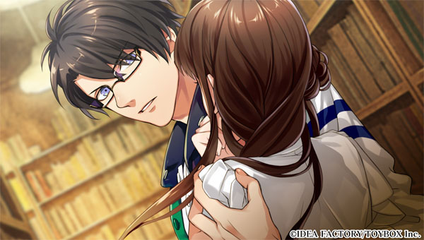 AmiAmi [Character & Hobby Shop]