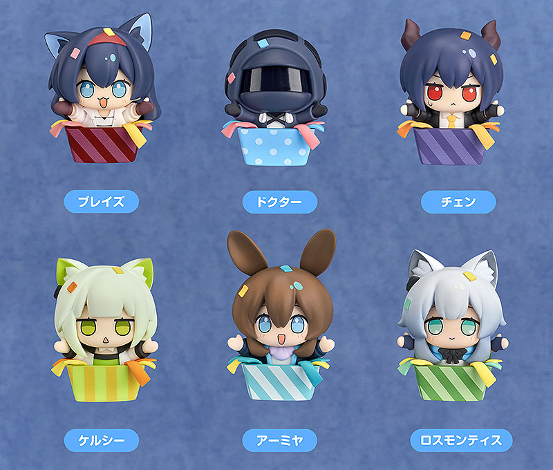 AmiAmi [Character & Hobby Shop]