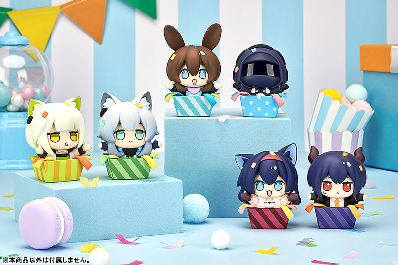 AmiAmi [Character & Hobby Shop]
