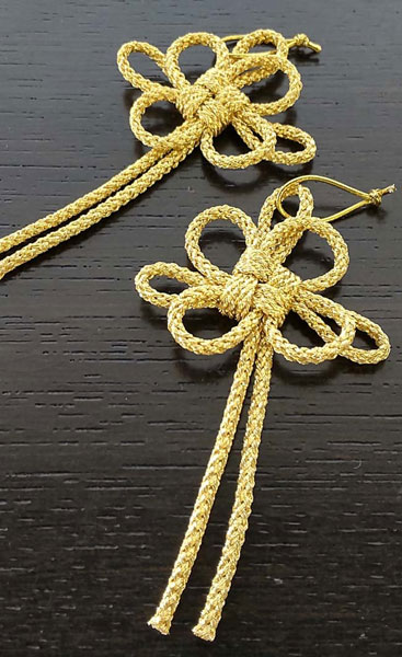 AmiAmi [Character & Hobby Shop]