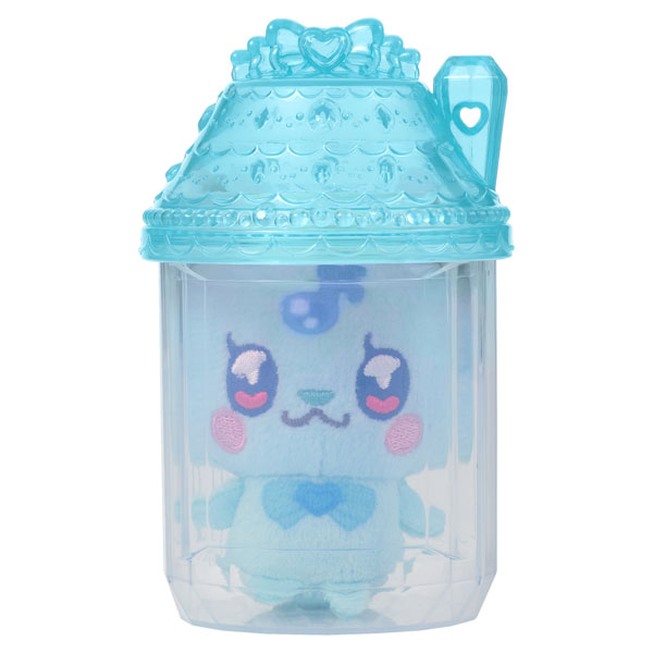 AmiAmi [Character & Hobby Shop]